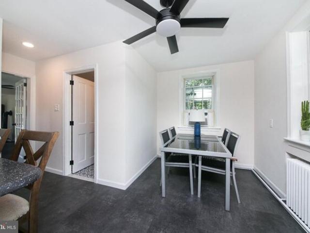 Point Pleasant Pike, Doylestown, Home For Sale