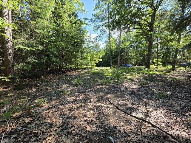 Point Rd, Otis, Plot For Sale