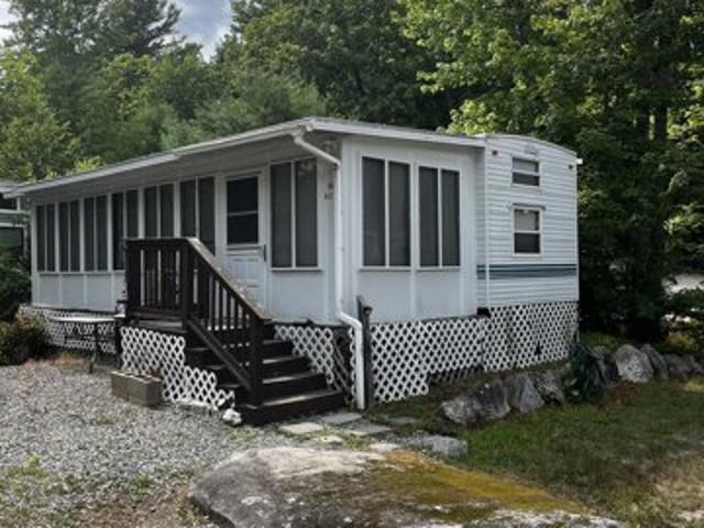 Point Sebago Rd Unit S, Casco, Property For Sale