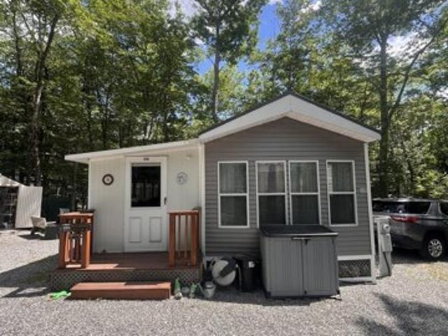 Point Sebago Rd Unit S, Casco, Property For Sale