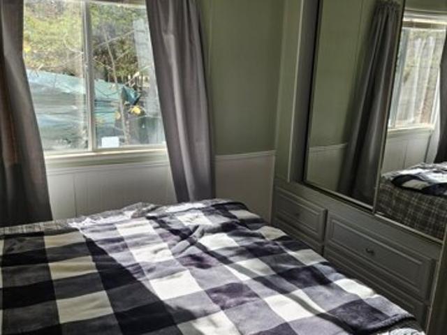 Point Sebago Rd Unit S, Casco, Property For Sale