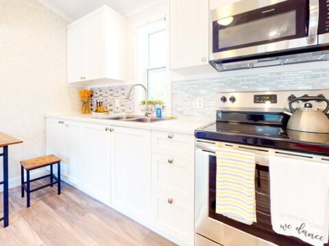 Point Sebago Rd Unit S, Casco, Property For Sale
