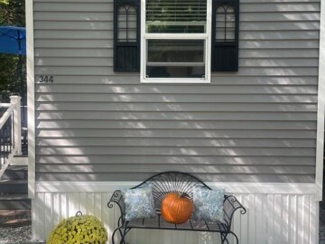 Point Sebago Rd Unit S, Casco, Property For Sale