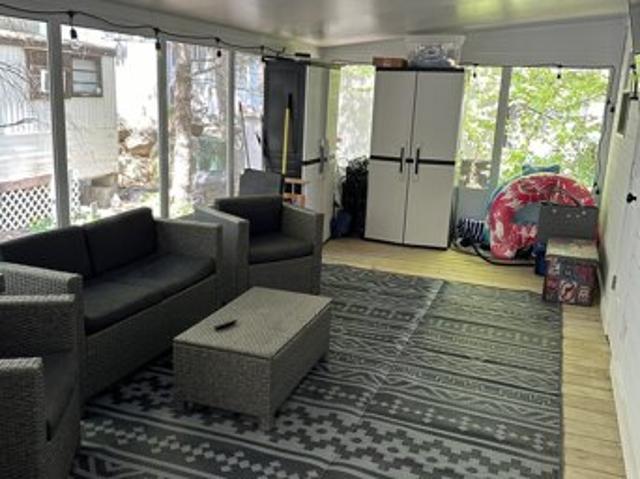 Point Sebago Rd Unit S, Casco, Property For Sale