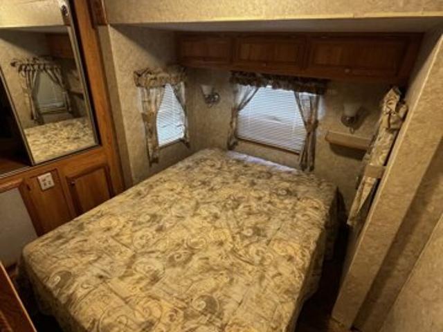 Point Sebago Rd Unit S, Casco, Property For Sale