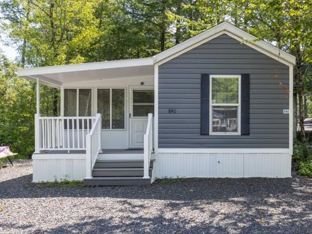 Point Sebago Rd Unit S, Casco, Property For Sale