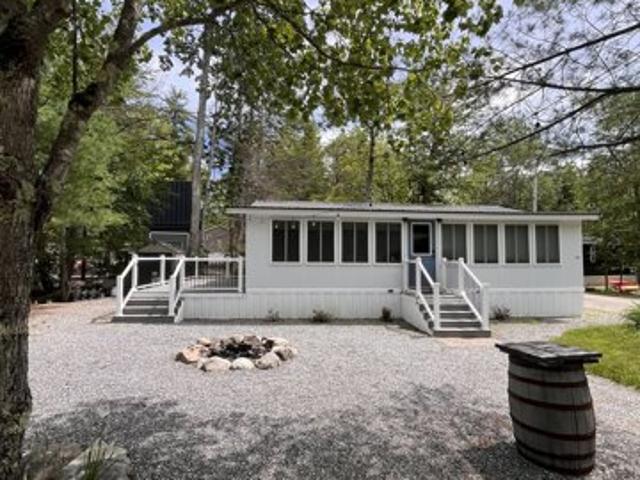 Point Sebago Rd Unit S, Casco, Property For Sale
