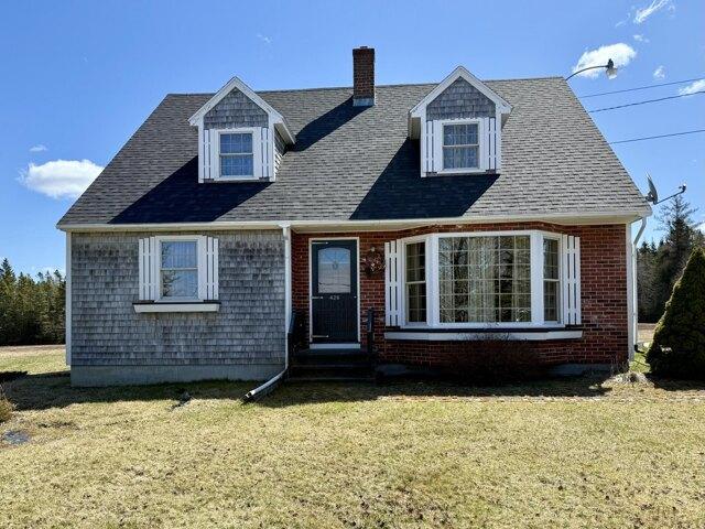 Point St, Addison, Home For Sale