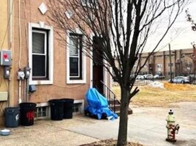 Point St, Camden, Home For Sale