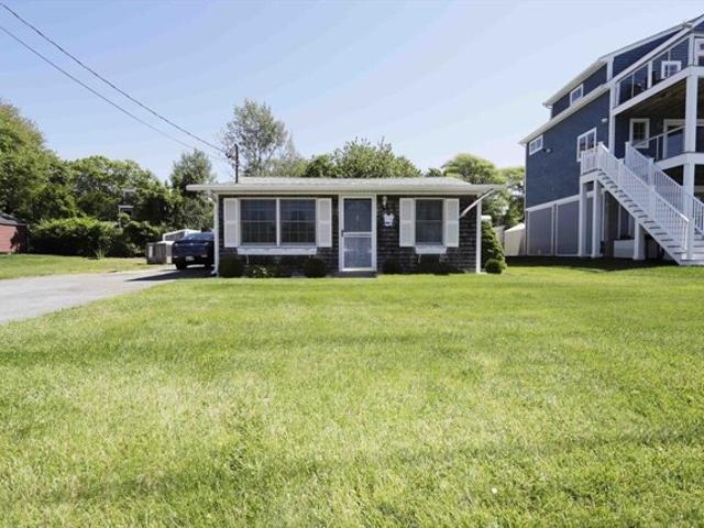 Point St, Fairhaven, Home For Sale