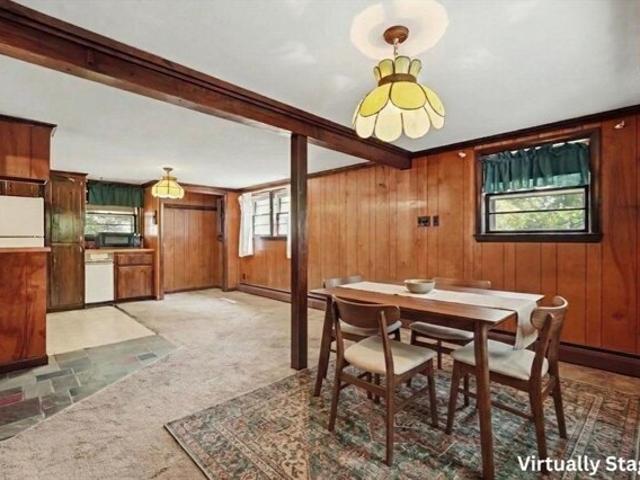 Point St, Freetown, Home For Sale