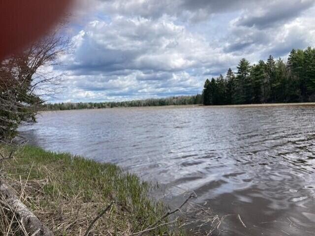 Point St Lot,addison, Plot For Sale