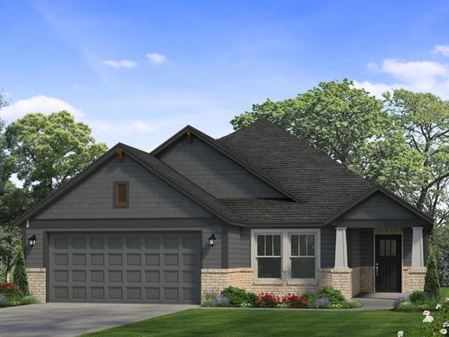 Point Sur Plan Covell Valley Community