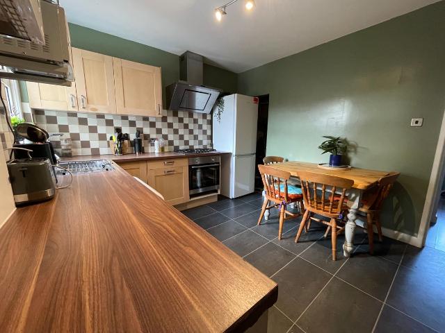 Pointout Road, Southampton SO16, 2 bed terraced house to rent, £1,500 pcm | PrimeLocation