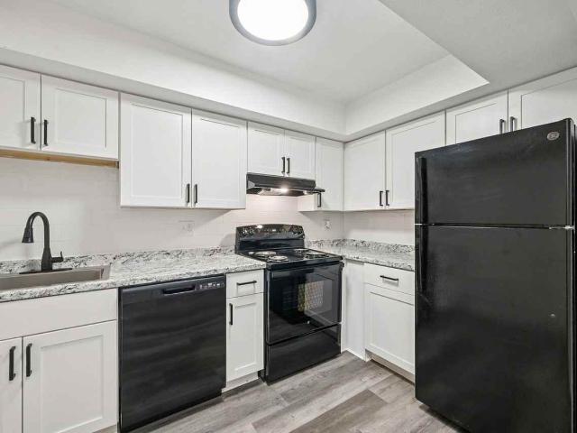 Pointe at Northern Woods 2 Bedroom Apartment for Rent at 5615 Sierra Ridge Dr, Columbus, OH 43231 Northern Woods
