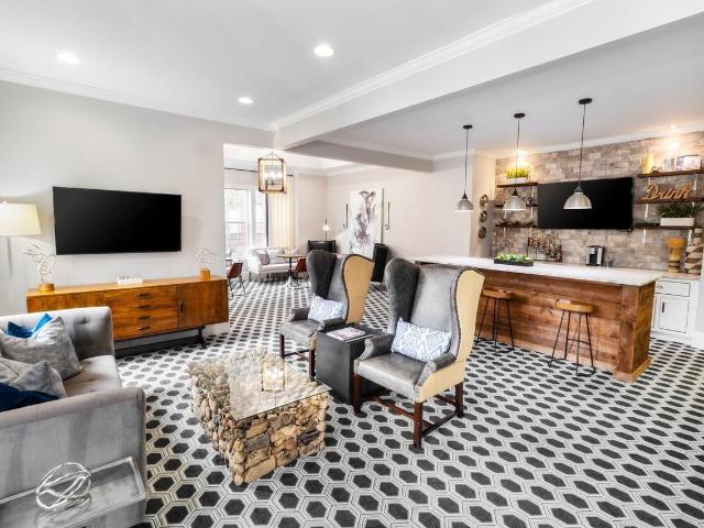 Pointe at Suwanee Station 1 Bedroom Apartment for Rent at 1525 Station Center Blvd, Suwanee, GA 30024