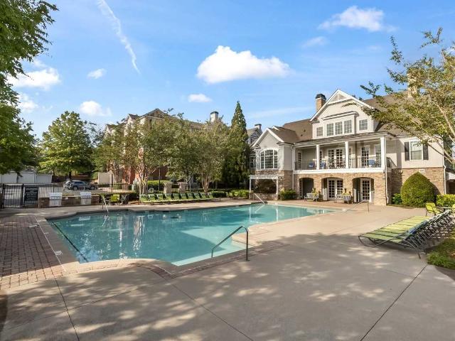 Pointe at Suwanee Station 1 Bedroom Apartment for Rent at 1525 Station Center Blvd, Suwanee, GA 30024