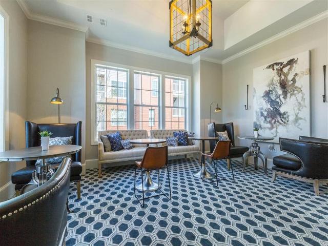 Pointe at Suwanee Station 2 Bedroom Apartment for Rent at 1525 Station Center Blvd, Suwanee, GA 30024
