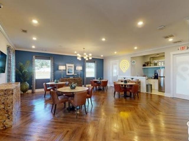 Pointe Grand Savannah Two Bedroom