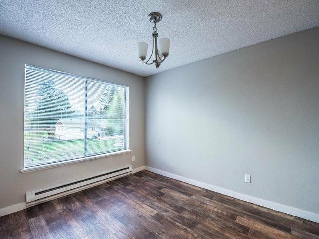 Pointe East Apartments 2 Bedroom Apartment for Rent at 2524 62nd Ave E, Fife, WA 98424 Fife