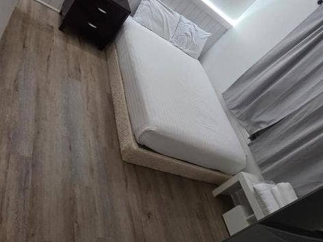 Pointe of View apartments