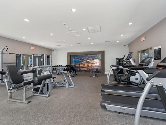 Pointe Luxe Apartment Homes 2 Bedroom Apartment for Rent at 3889 Midway Dr, San Diego, CA 92110 Point Loma Heights
