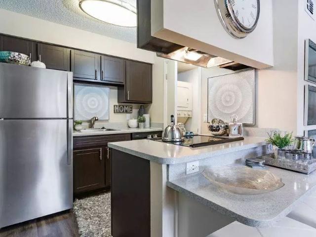 Pointe Parc at St. Johns 1 Bedroom Apartment for Rent at 7524 Southside Blvd, Jacksonville, FL 32256 Baymeadows