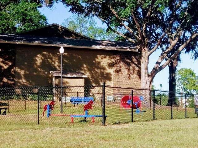 Pointe Parc at St. Johns 1 Bedroom Apartment for Rent at 7524 Southside Blvd, Jacksonville, FL 32256 Baymeadows