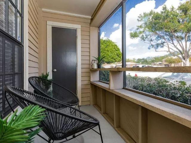 Pointe Parc at St. Johns 1 Bedroom Apartment for Rent at 7524 Southside Blvd, Jacksonville, FL 32256 Baymeadows