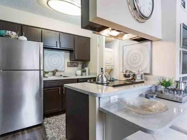 Pointe Parc at St. Johns 2 Bedroom Apartment for Rent at 7524 Southside Blvd, Jacksonville, FL 32256 Baymeadows