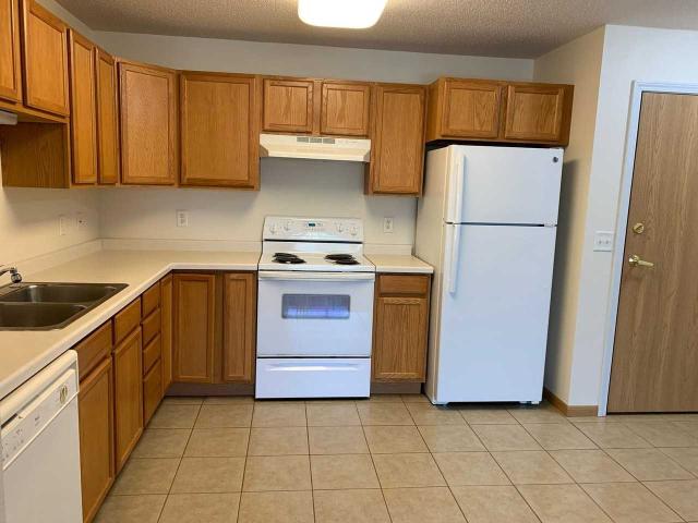 Pointe West VI 1 Bedroom Apartment for Rent at 4281 33rd Ave S, Fargo, ND 58104 Points West