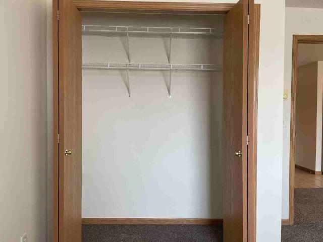 Pointe West VI 3 Bedroom Apartment for Rent at 4281 33rd Ave S, Fargo, ND 58104 Points West