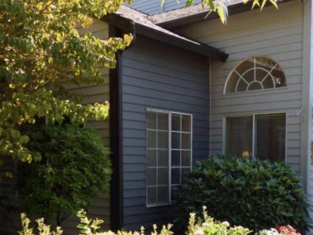 Pointe West Apartments 2 Bedroom Apartment for Rent at 11556 Se Fuller Rd, Milwaukie, OR 97222 Southgate