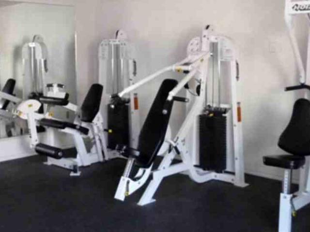 Pointe West Apartments 2 Bedroom Apartment for Rent at 11556 Se Fuller Rd, Milwaukie, OR 97222 Southgate