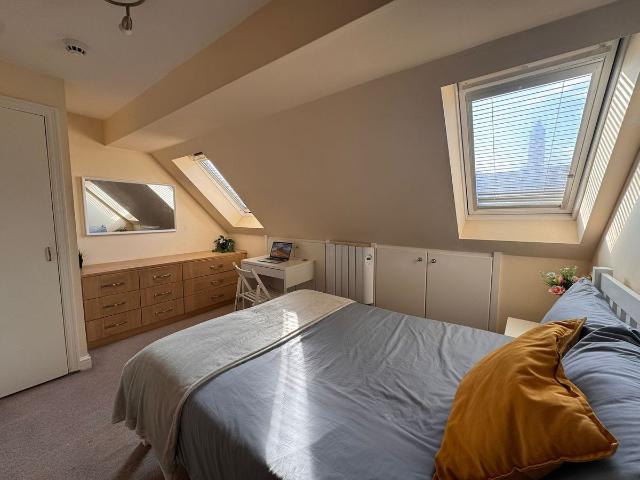 Pointers Close, London E14, Room to rent, £950 pcm | PrimeLocation