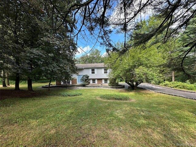 Points Of Vw, Warwick, Home For Sale