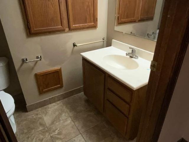 Points North LLC 4 Bedroom Apartment for Rent at Points North Trailer Court, Killdeer, ND 58640