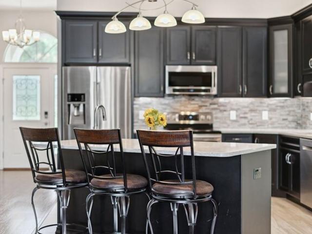 Pointview Ct, Orlando, Home For Sale