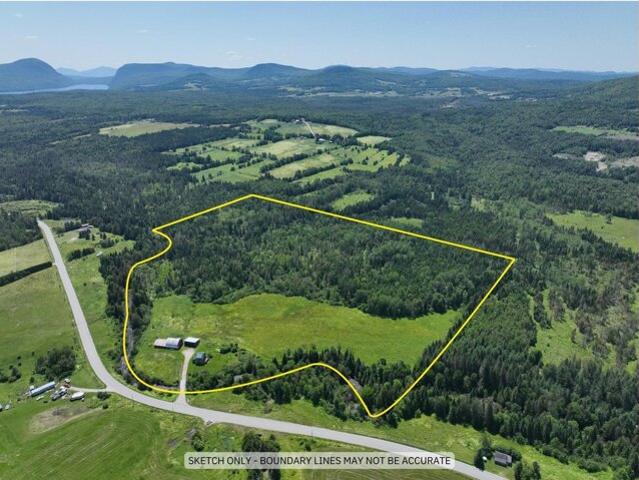 Poirier Ln, Brownington, Home For Sale
