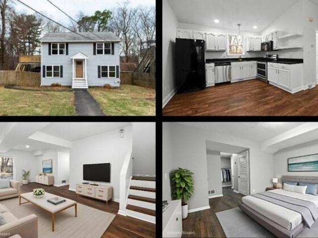 Poisson St, Cumberland, Home For Sale