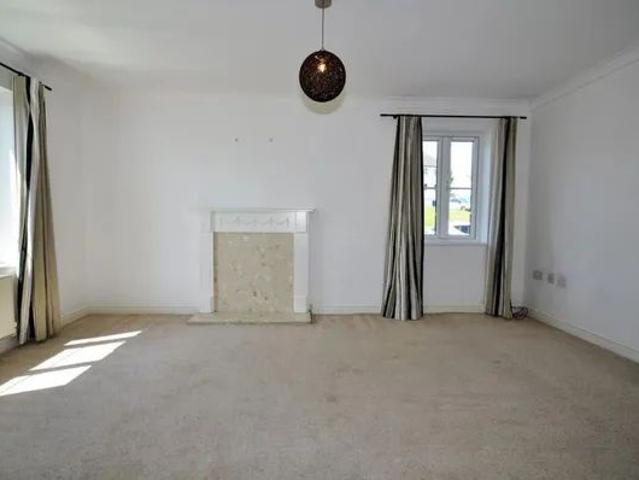 Poltair Road, Penryn, TR10