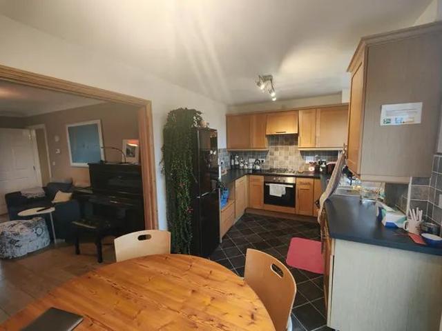Poltair Road, Penryn, TR10
