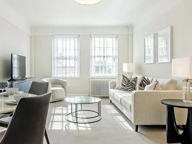 Poltrona Frau, 147 153 Fulham Road, London, SW3 6SD, United Kingdom | 1 bed apartment for rent #166348832 | Rentberry