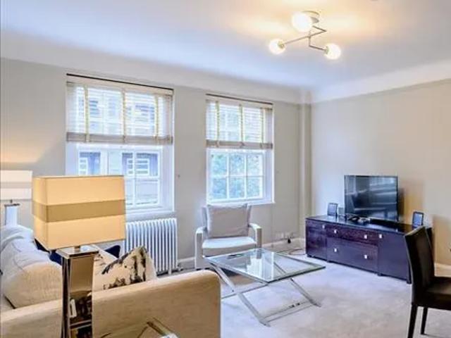Poltrona Frau, 147 153 Fulham Road, London, SW3 6SD, United Kingdom | 2 bed apartment for rent #140395861 | Rentberry