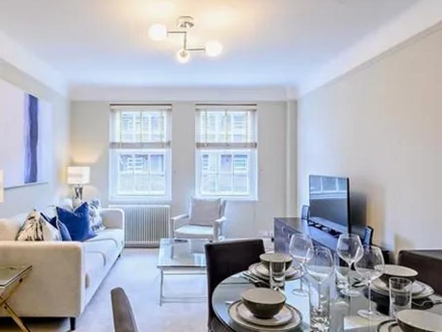 Poltrona Frau, 147 153 Fulham Road, London, SW3 6SD, United Kingdom | 2 bed apartment for rent #140395866 | Rentberry