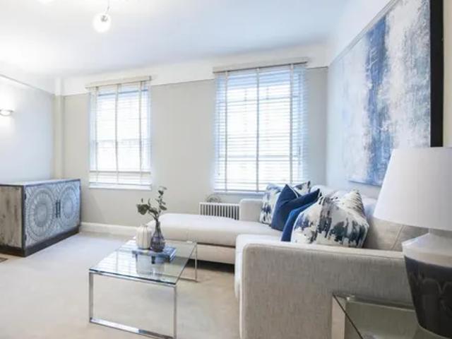 Poltrona Frau, 147 153 Fulham Road, London, SW3 6SD, United Kingdom | 2 bed apartment for rent #141082382 | Rentberry