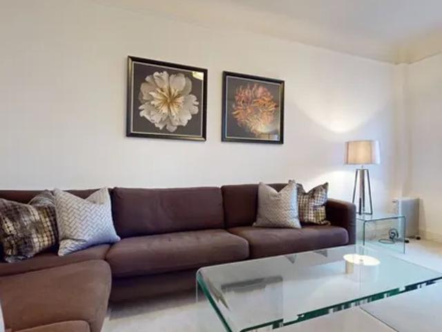 Poltrona Frau, 147 153 Fulham Road, London, SW3 6SD, United Kingdom | 2 bed apartment for rent #166334810 | Rentberry
