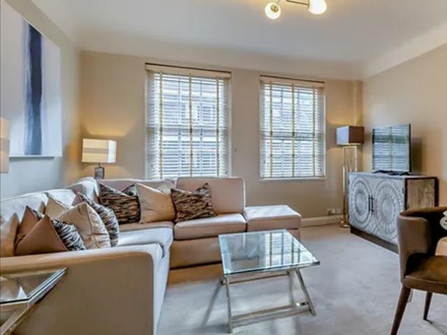 Poltrona Frau, 147 153 Fulham Road, London, SW3 6SD, United Kingdom | 2 bed apartment for rent #166485551 | Rentberry