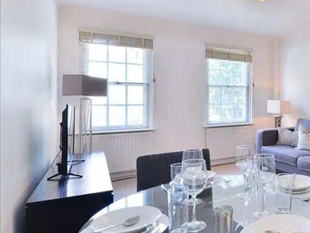 Poltrona Frau, 147 153 Fulham Road, London, SW3 6SD, United Kingdom | 2 bed apartment for rent #166562320 | Rentberry