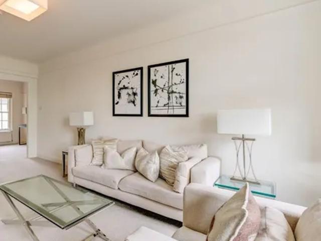 Poltrona Frau, 147 153 Fulham Road, London, SW3 6SD, United Kingdom | 2 bed apartment for rent #167214068 | Rentberry